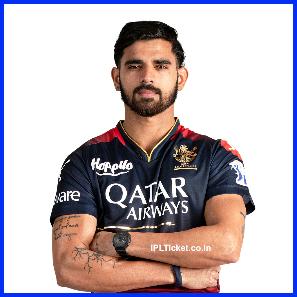 Avinash Singh Stats - Age, Career Info, News, Stats, Records & Videos ...