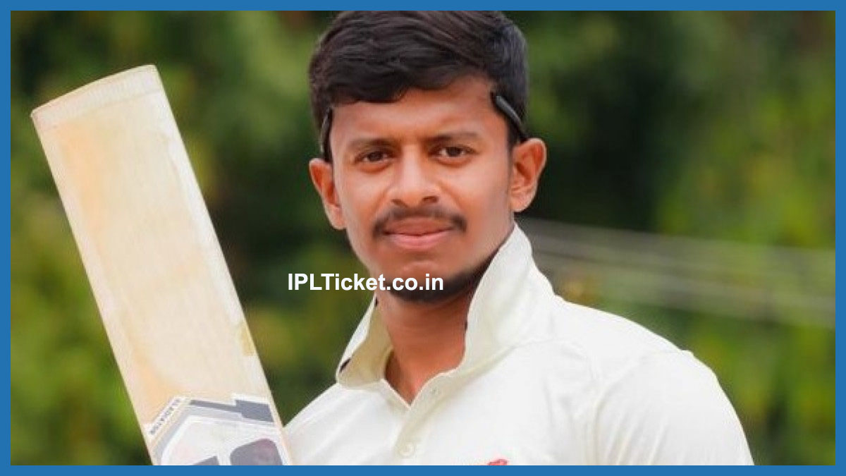 Subhranshu Senapati Stats - Age, Career Info, News, Stats, Records ...